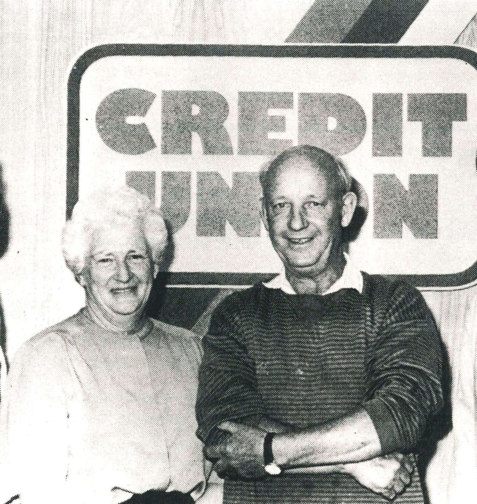 CMCU ~Celebrating 50 years of success | Shepparton News