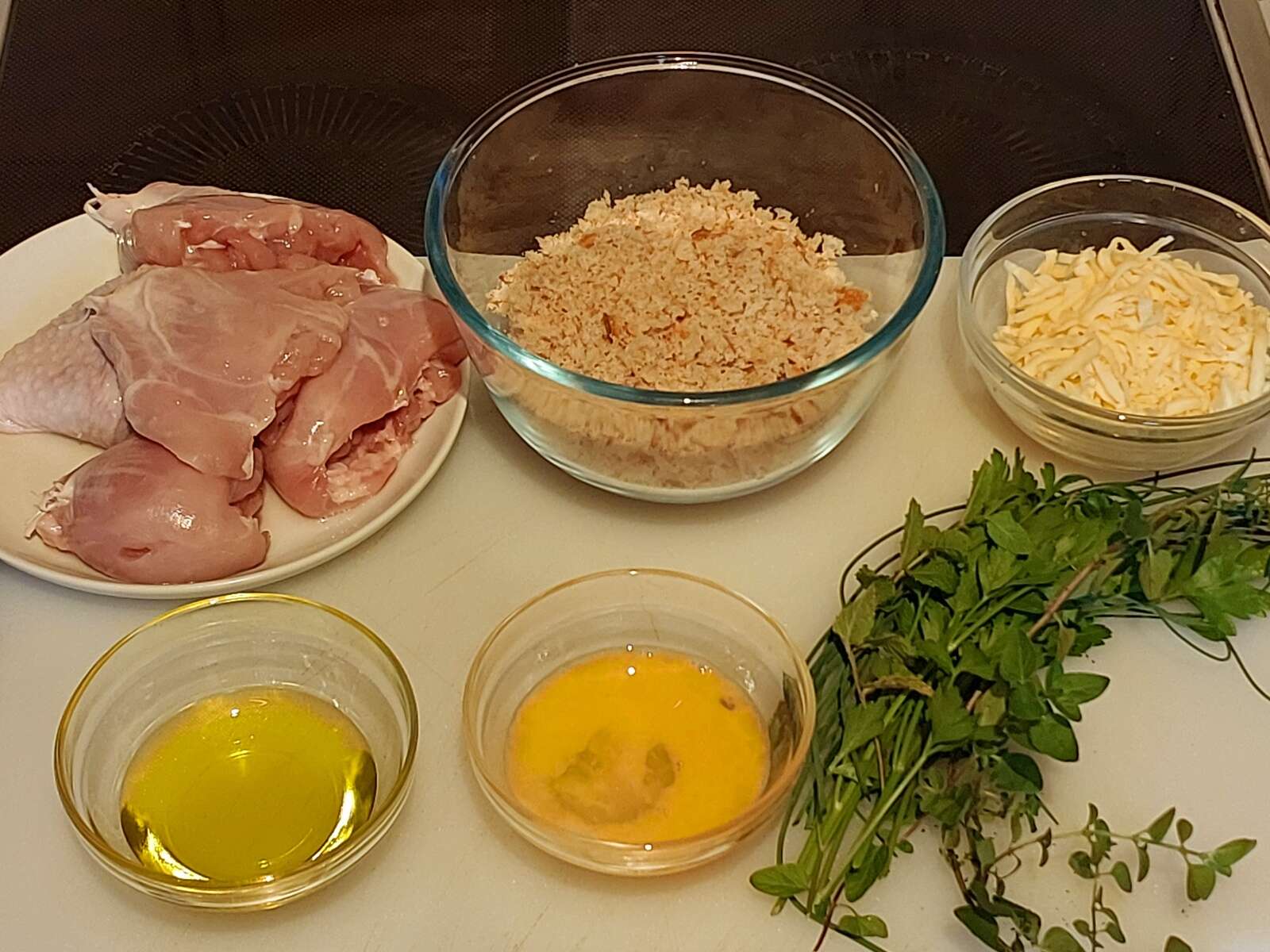 Feel like chicken tonight? | Shepparton News