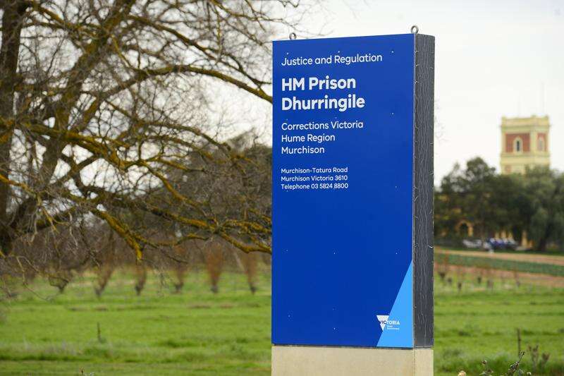 Meeting and survey to gather Dhurringile closure thoughts | Shepparton News