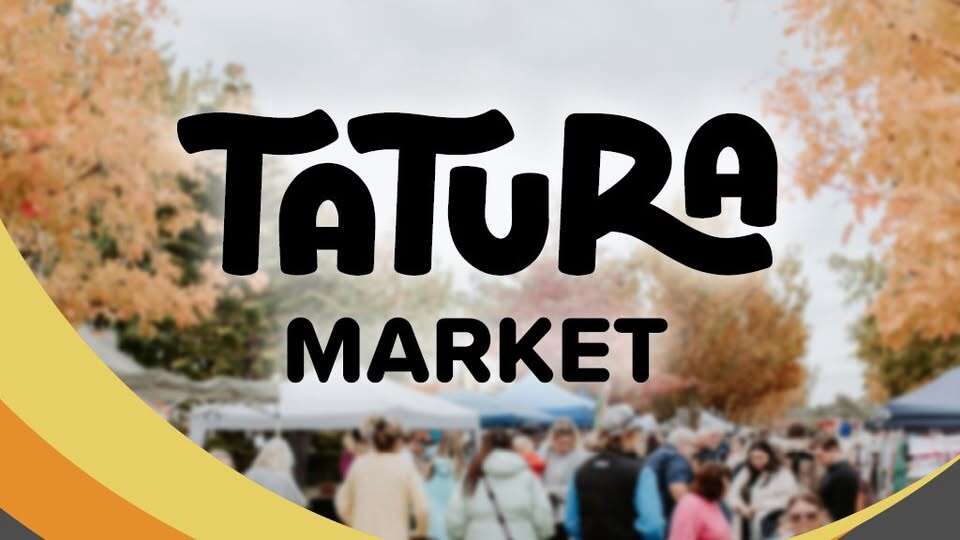 Discover unique gifts and local delights at Tatura Market | Dairy News ...