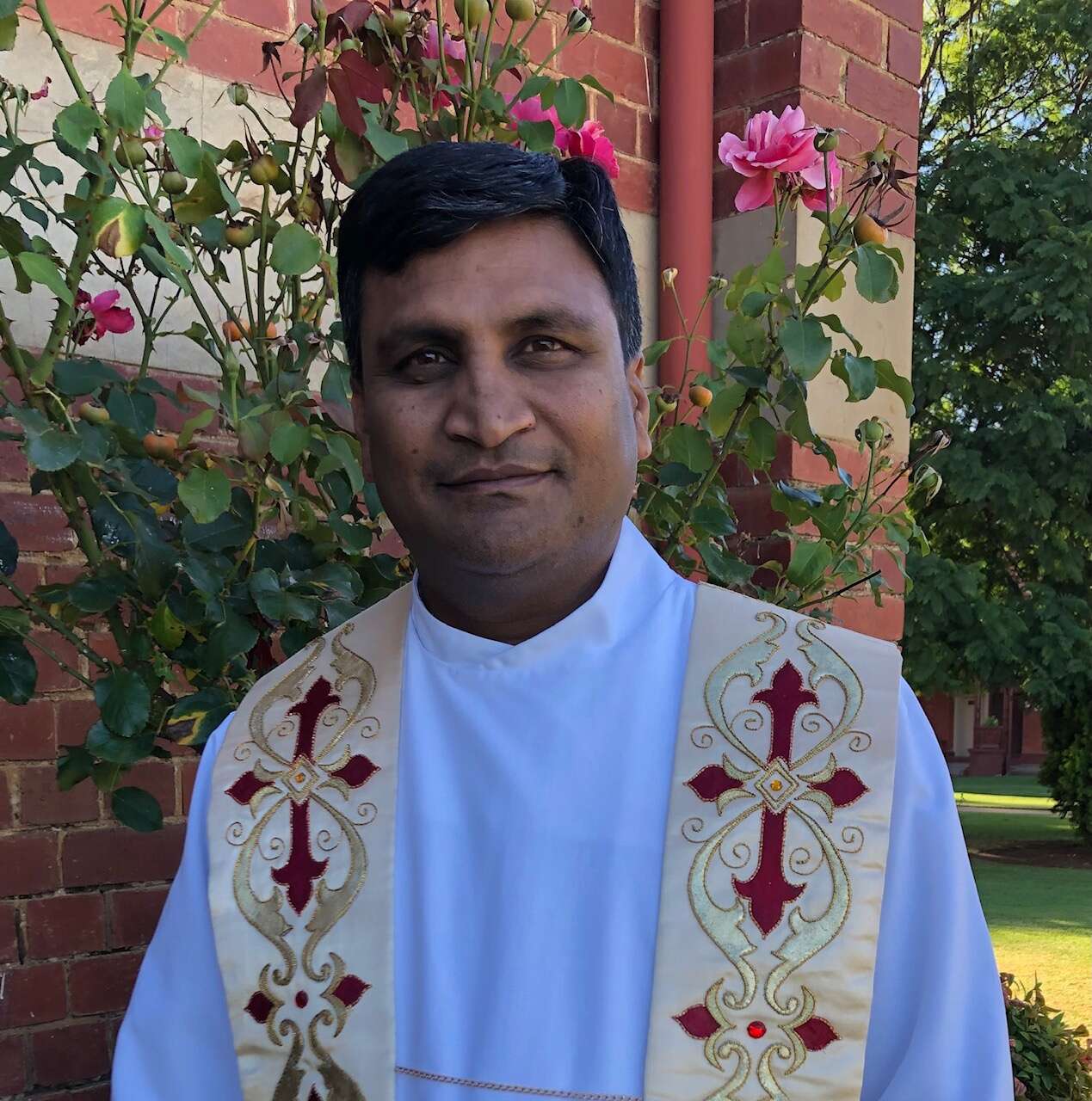 A faith journey for all Christians | Kyabram Free Press