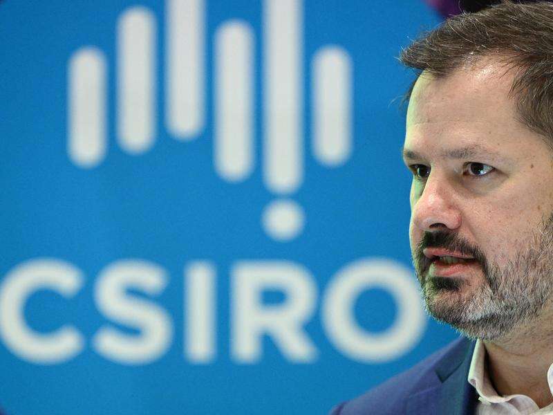 Australia eyes 'front of the quantum pack' | Country News