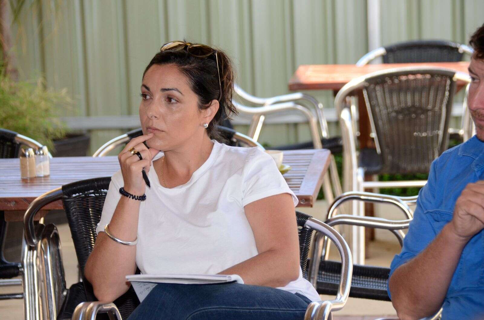 VFF to target Shepparton | Country News