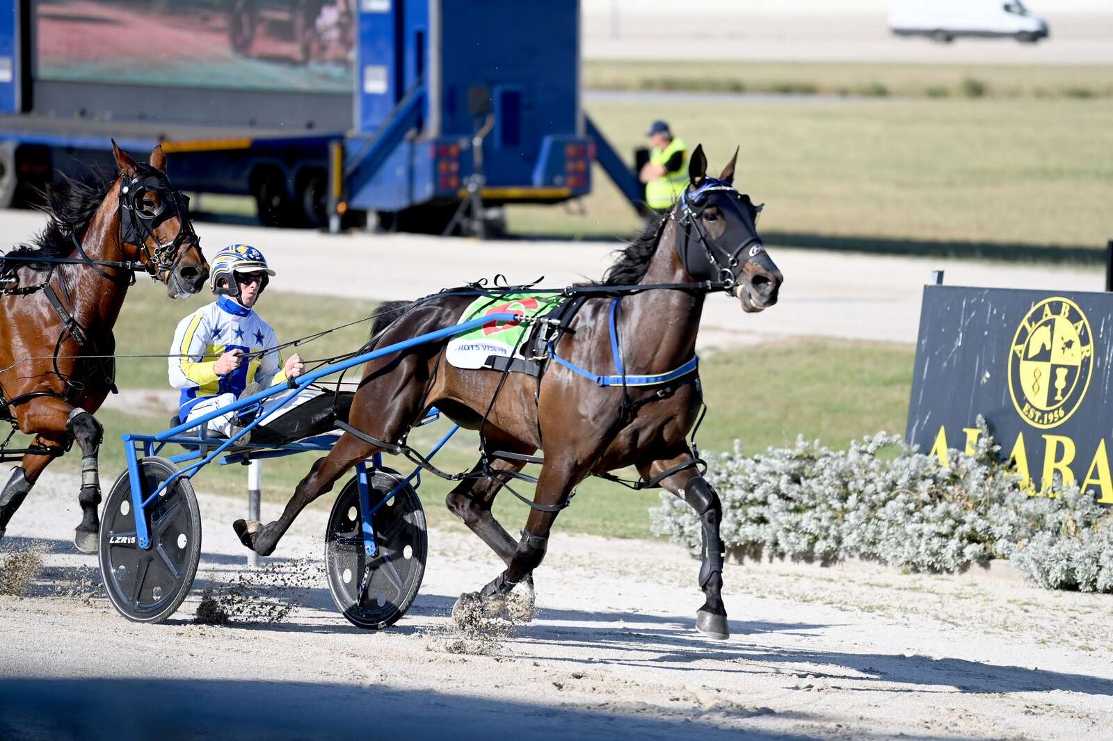 Gallery | Goulburn Valley participants shine on night two of the Inter ...