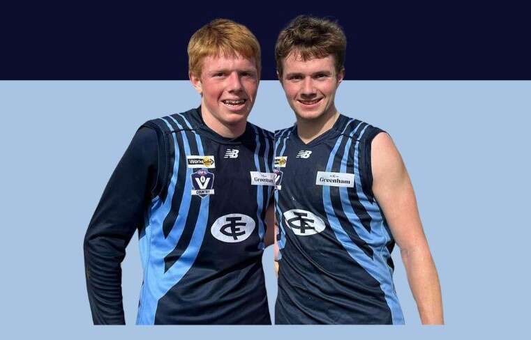 Identities Released in Victoria Plane Crash | Perigon