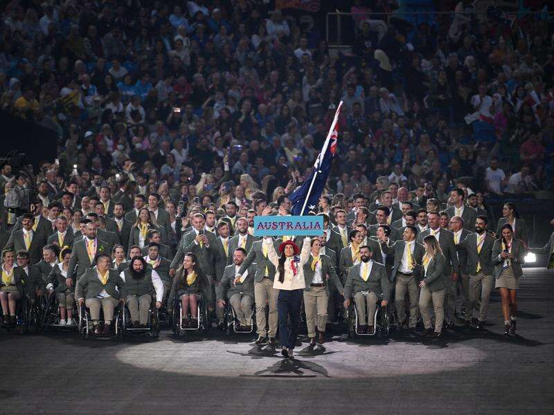 Victoria pulls the pin on 2026 Commonwealth Games | Shepparton News