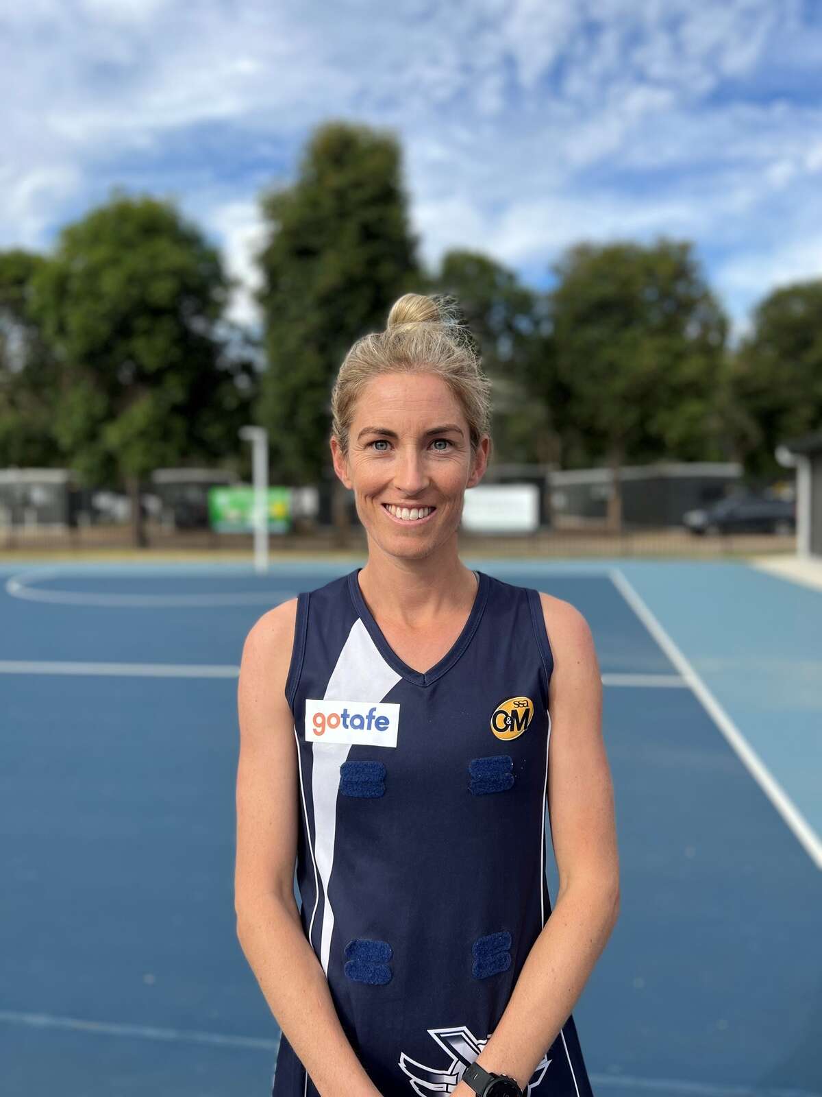 Club culture behind 300 game milestone | Shepparton News