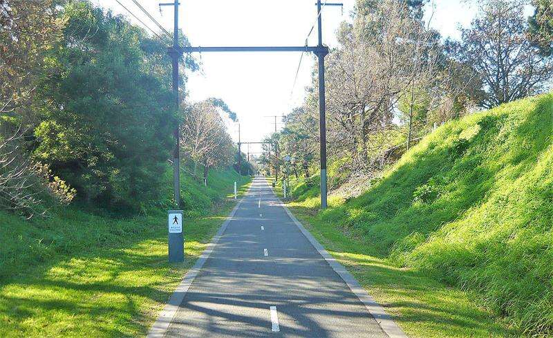 Worst depression in history | Benalla Ensign