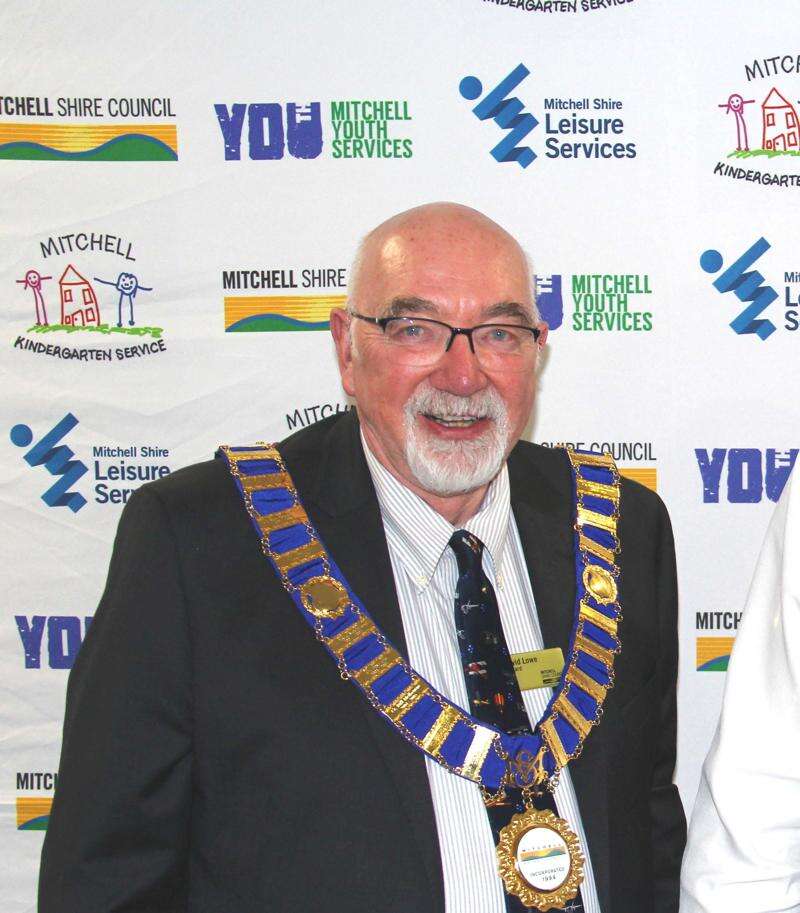 New budget released by Mitchell Shire Council | Seymour Telegraph