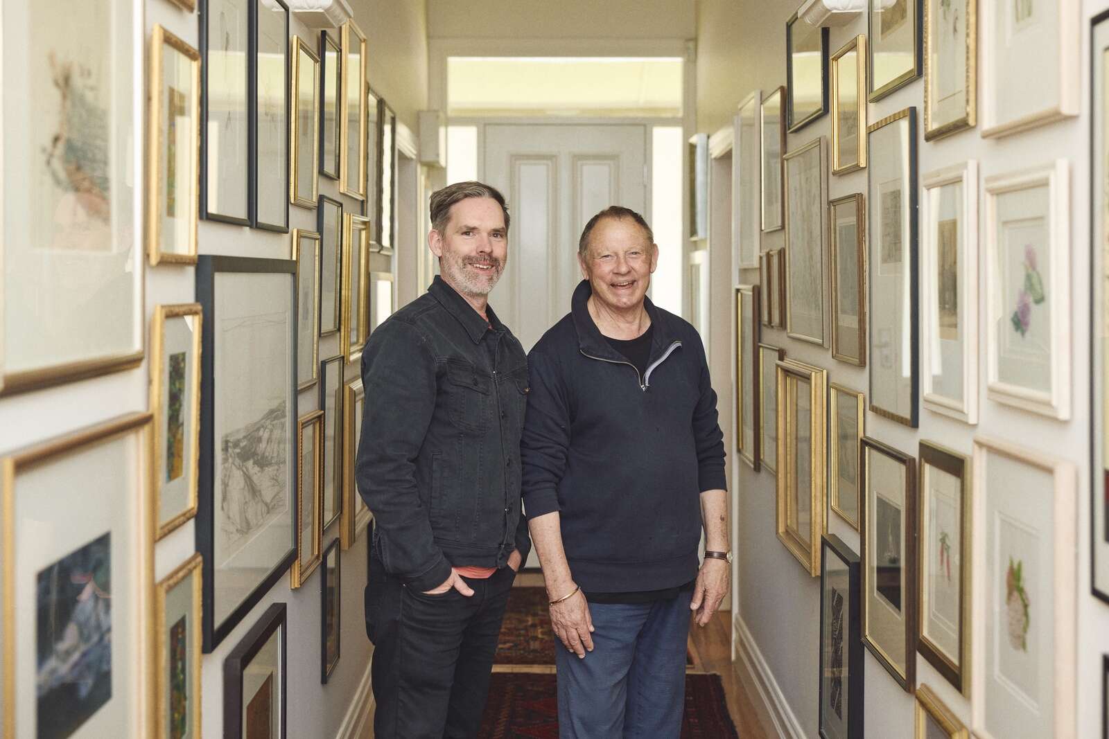 Shepparton Art Museum receives rare gift | Shepparton News