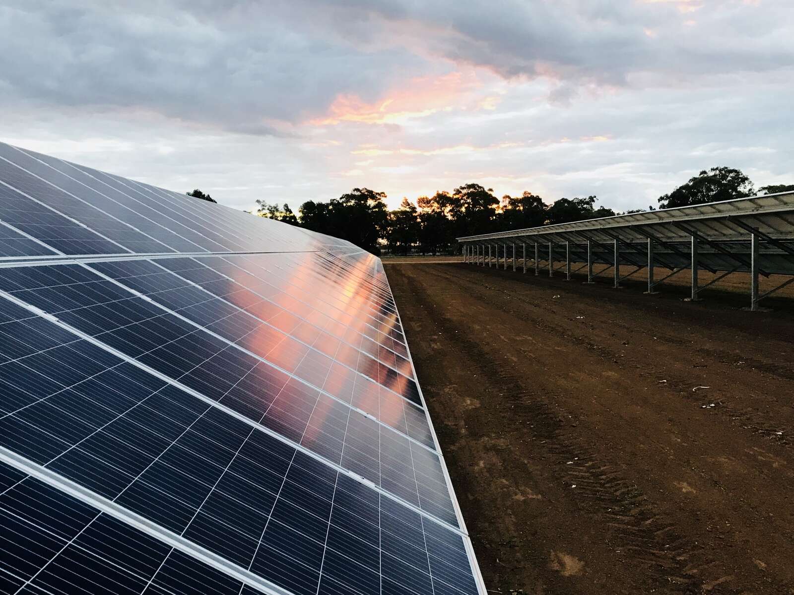 Power costs bite irrigators | Country News