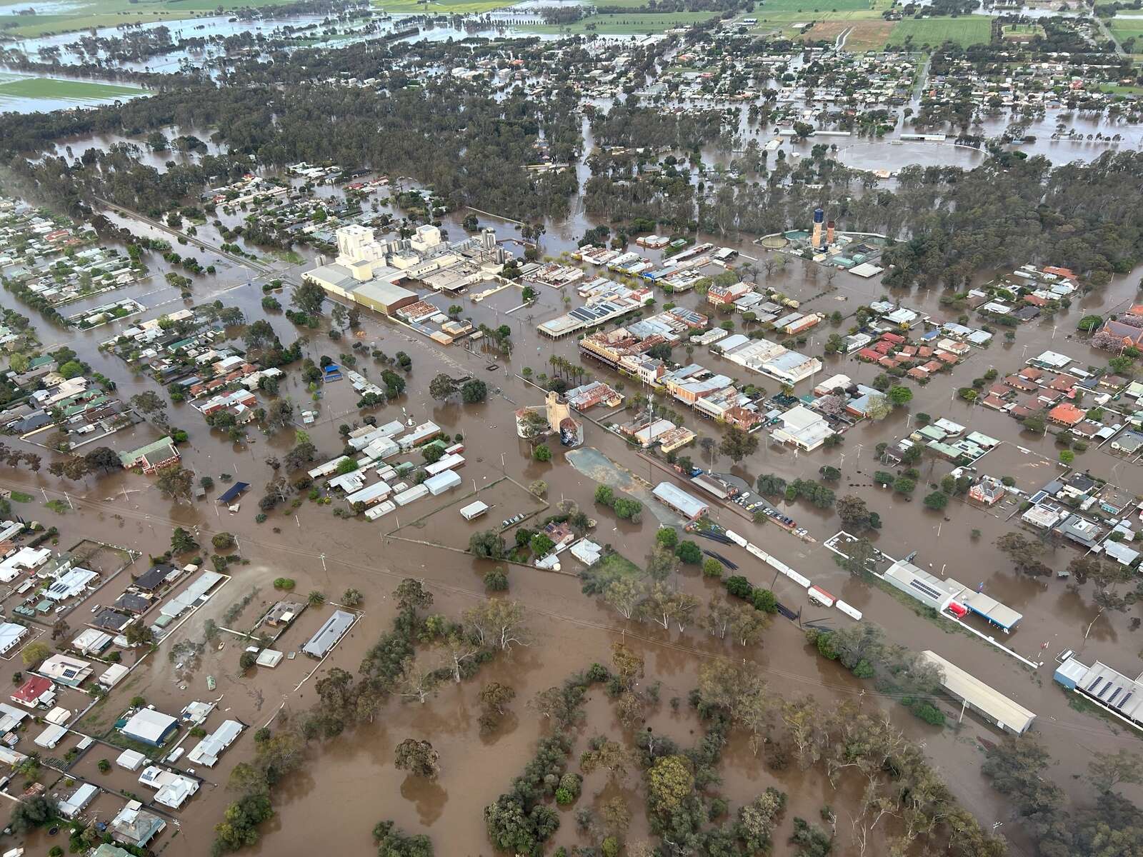 Challenges face unassessed properties | Country News