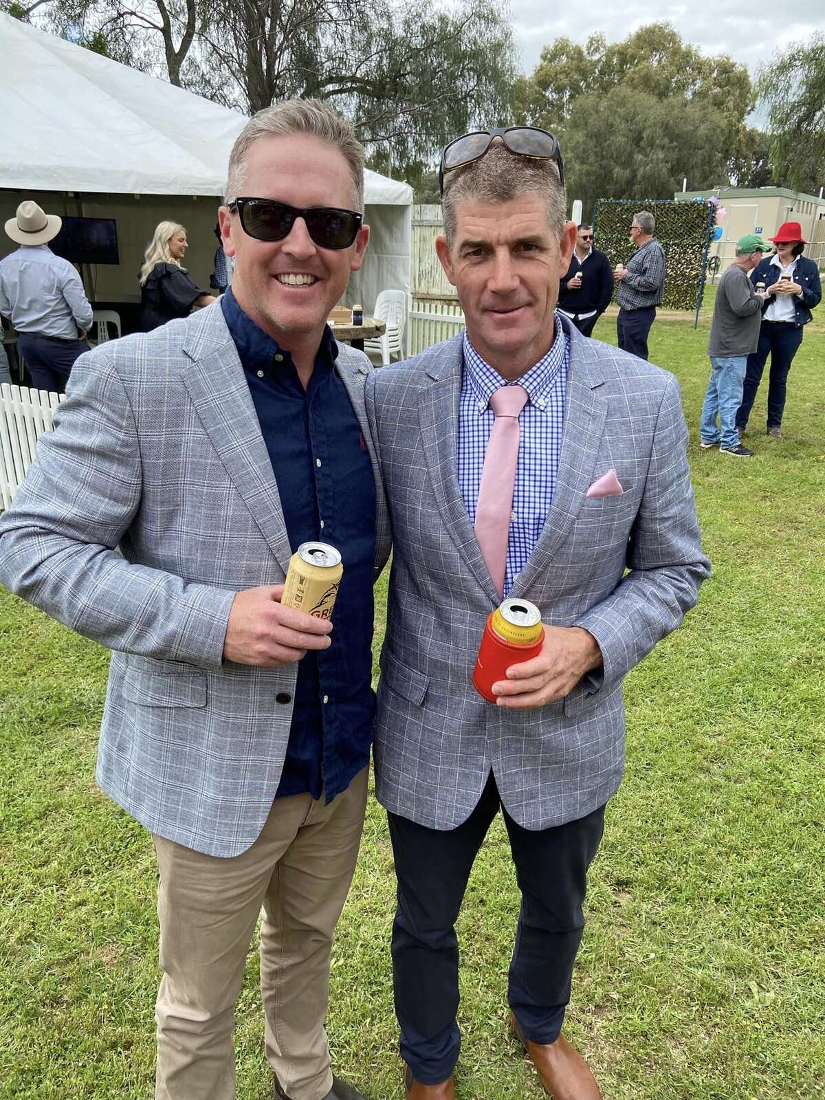 Disappointment to delight | Seymour Telegraph