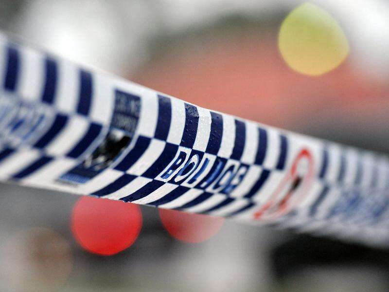 Further victim of Arthur 'Neddy' Smith revealed | Country News