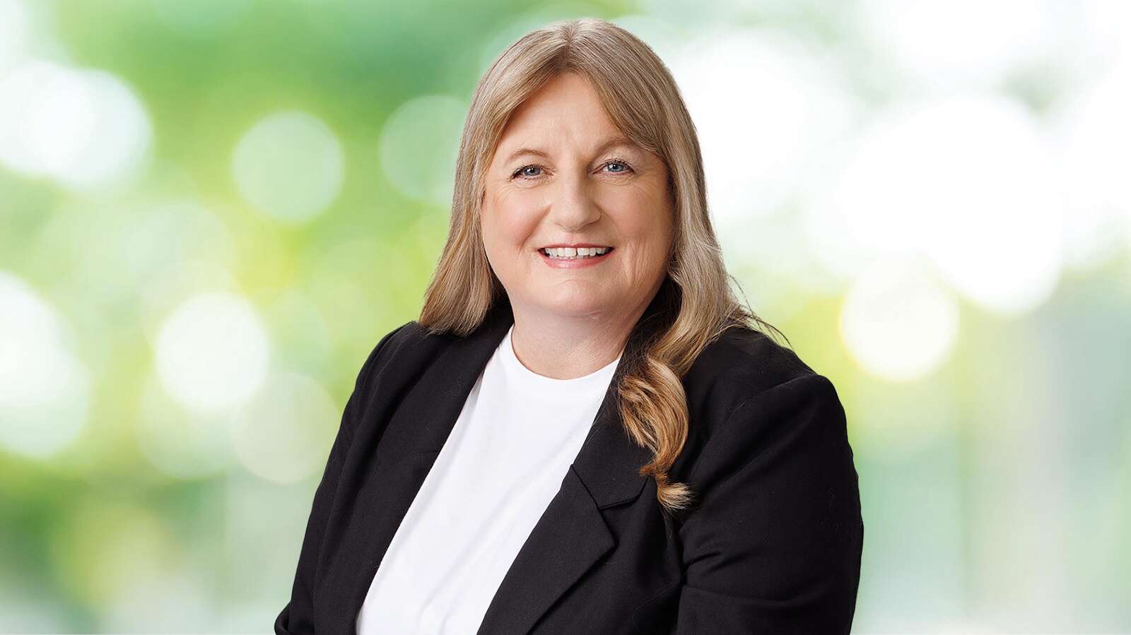 Farrer candidate: Emma Hicks | Cobram Courier