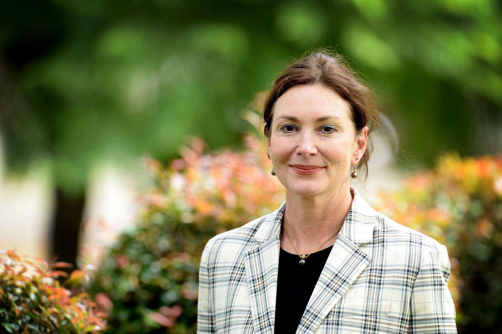 Shepparton’s Fairley Foundation’s new executive officer to lead fresh ...