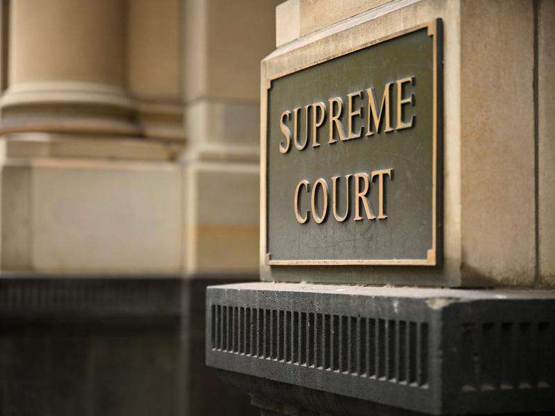 Fraser family pause action as Samantha's killer appeals | Cobram Courier