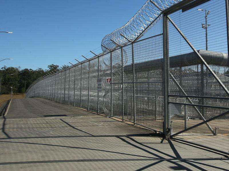 Troubled Victorian youth prison to be shut down | Country News