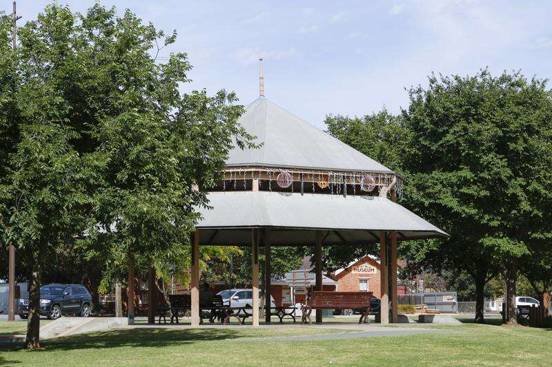 New winter market coming to Echuca | Riverine Herald