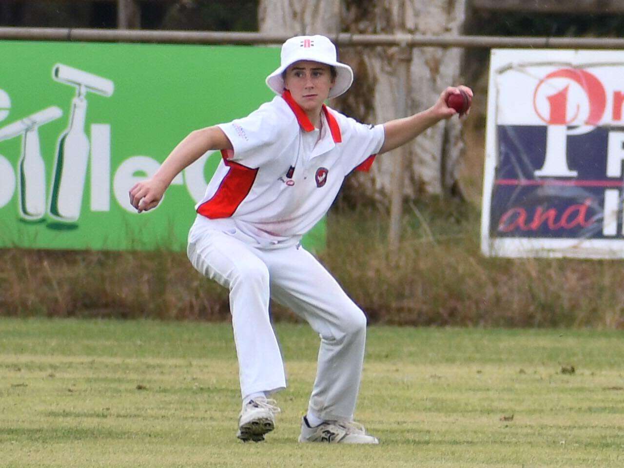 Rhinos lose battle with Katunga | Shepparton News