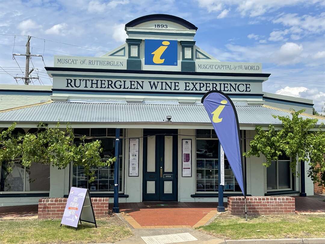 New plan unlocks tourism potential | Corowa Free Press