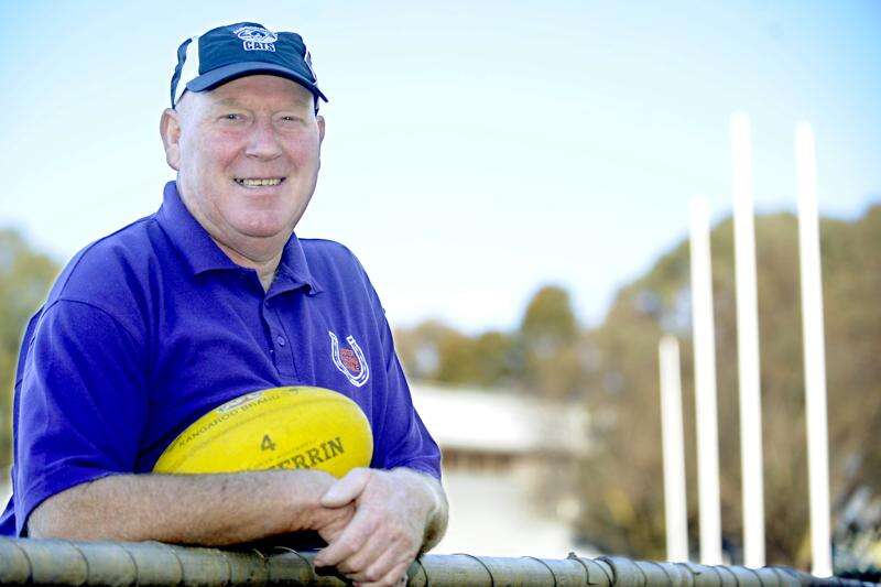 Murchison farmers’ night to reach out and give back | Country News