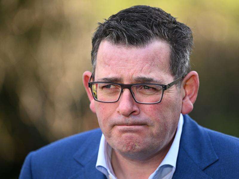 Crossbench key to Comm Games cancellation inquiry | Country News