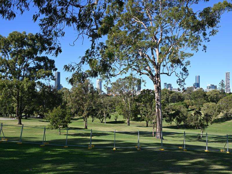 | Kyabram Free Press