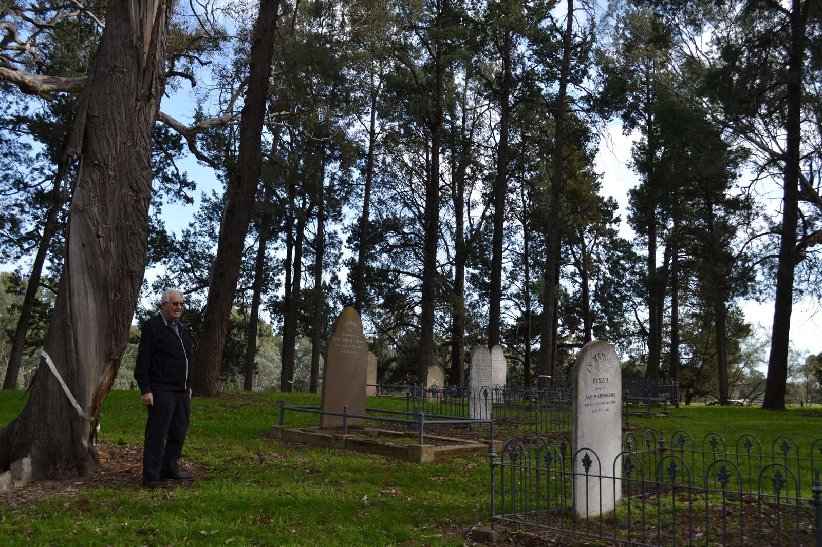 | Corowa Free Press