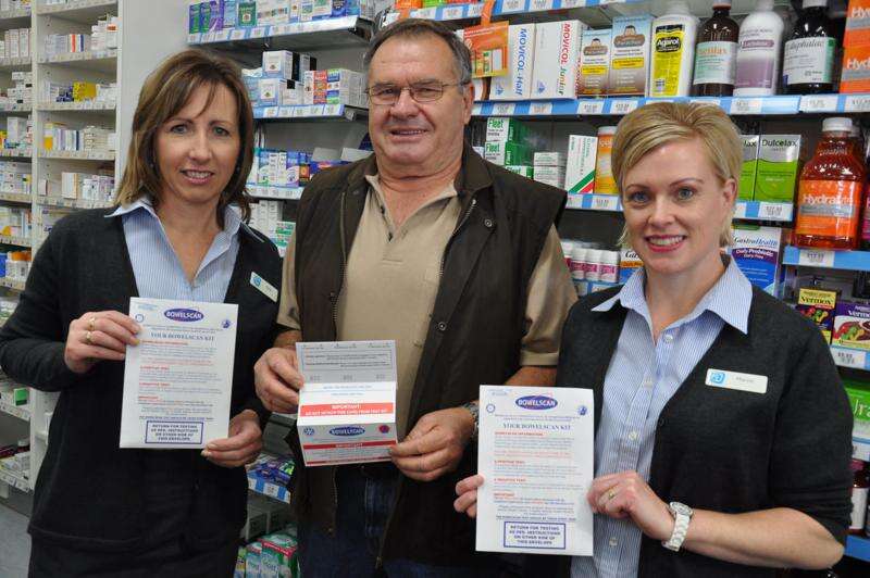 Take action early | Shepparton News