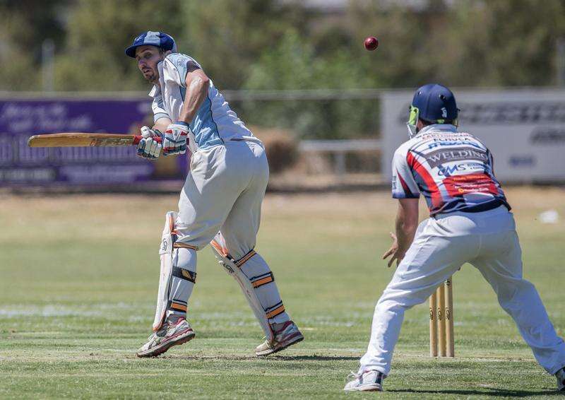 Goulburn Murray Cricket | Round seven preview | Shepparton News