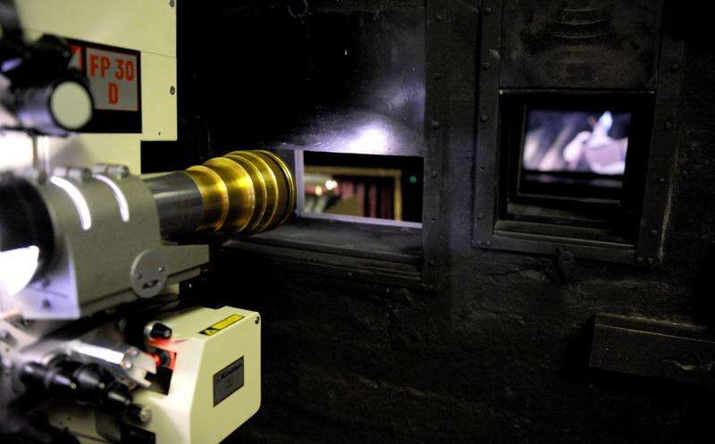 Strathbogie Shire set to celebrate Cultural Diversity Week and Harmony ...