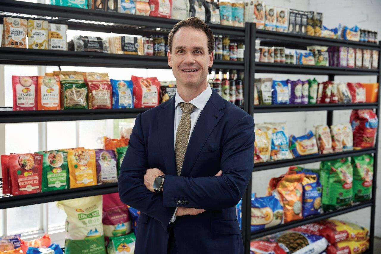 Growers pass all SunRice resolutions | Dairy News Australia