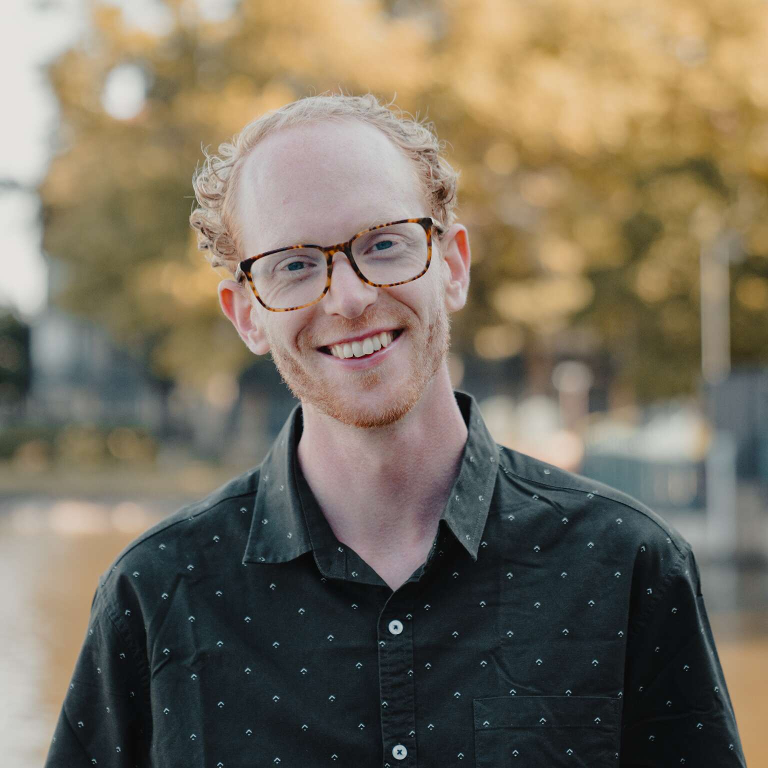 James Noller to share star-studded story at upcoming author talk ...