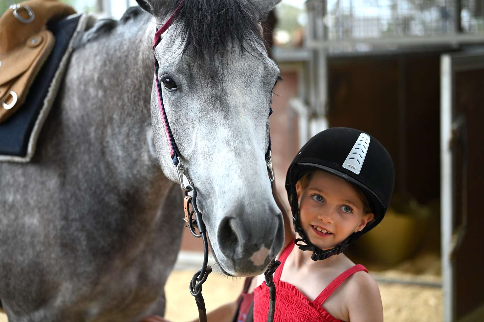 Showcase brings Wild West to Tatura | Kyabram Free Press