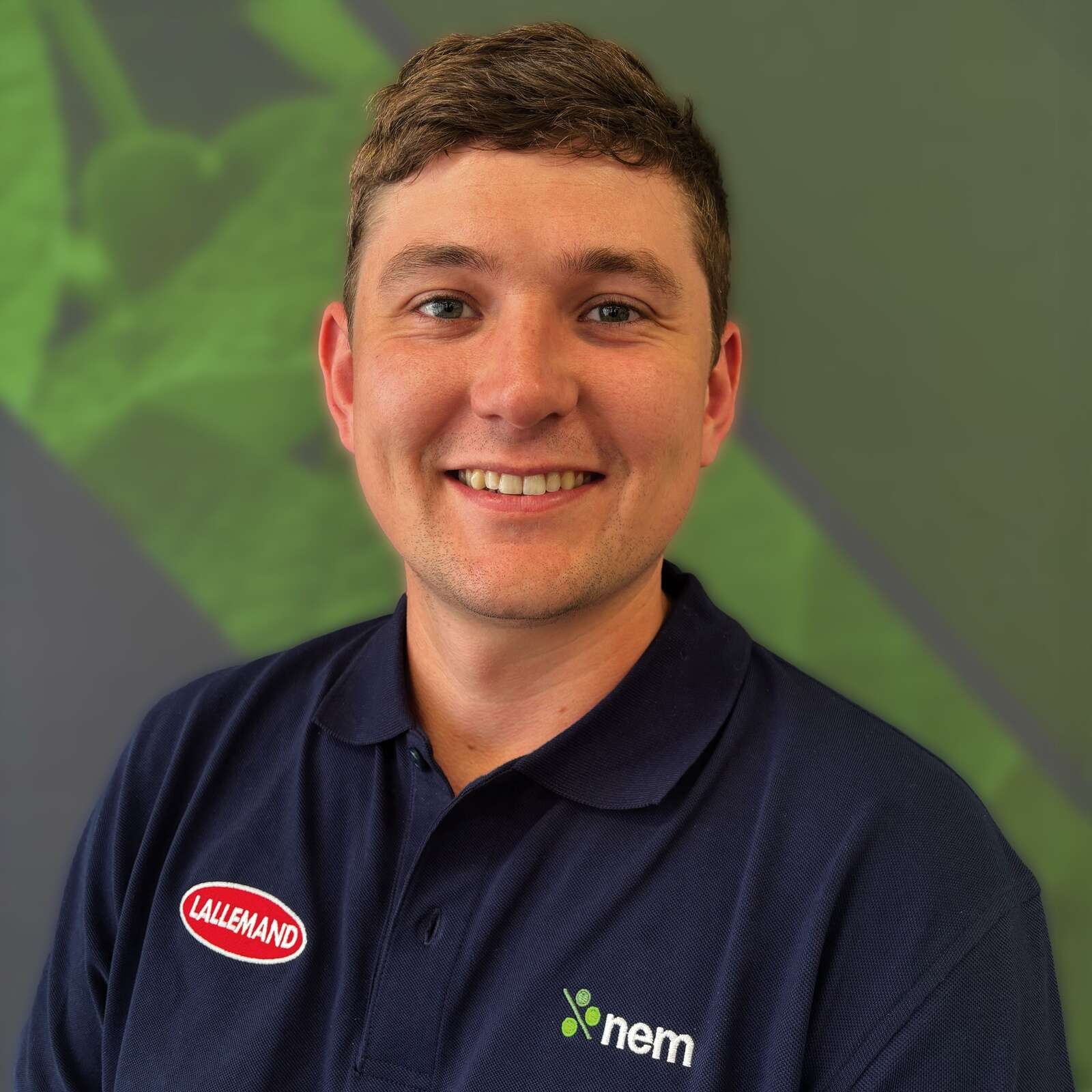 NEM appoints sales and development manager | Country News