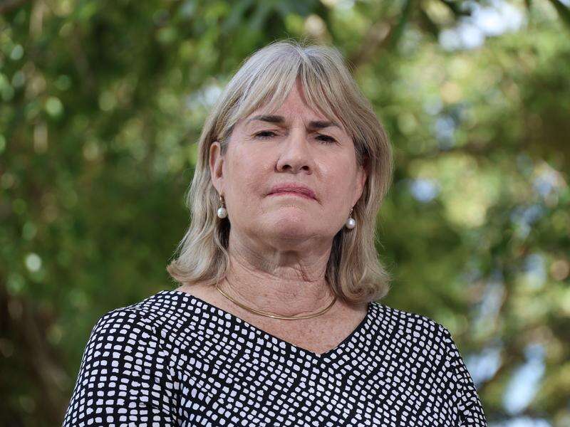 Alice Springs youth curfew extension on the table | Country News