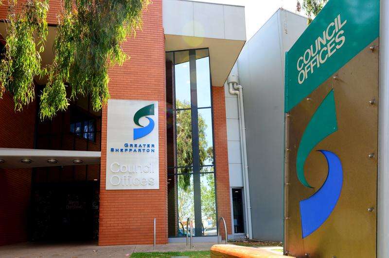 CONFIRMED | Ward names announced for Greater Shepparton | Shepparton News