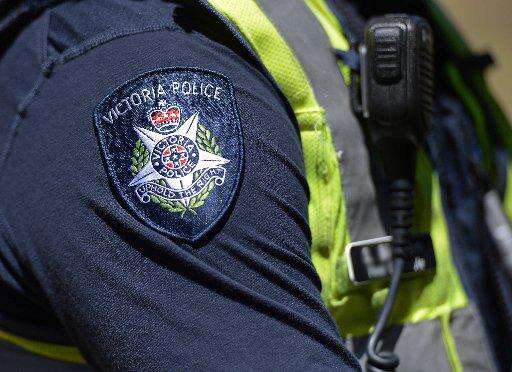 Thieves break into Rochester Secondary College at 5am | Dairy News ...