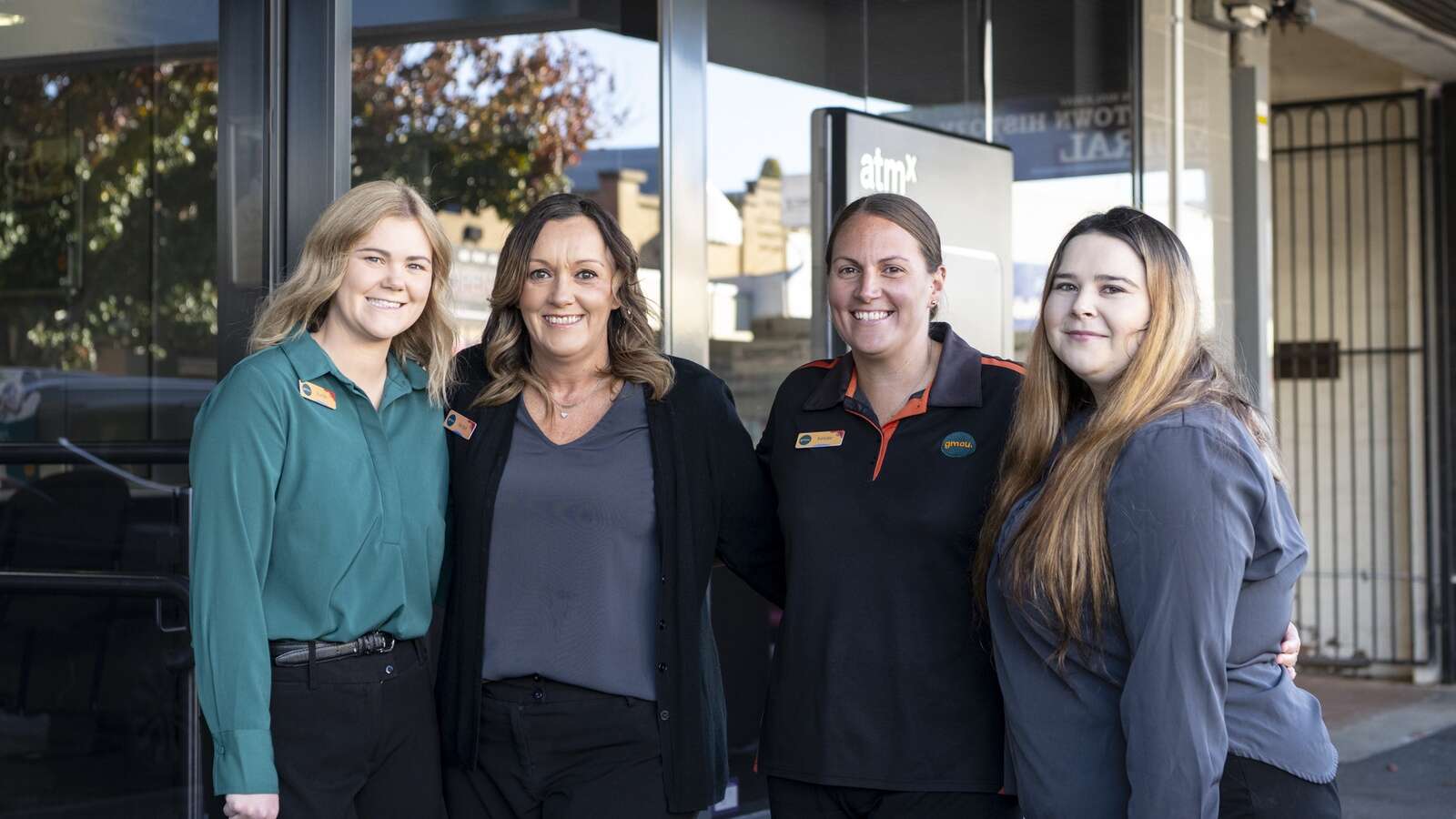Discover the local difference with GMCU | Shepparton News