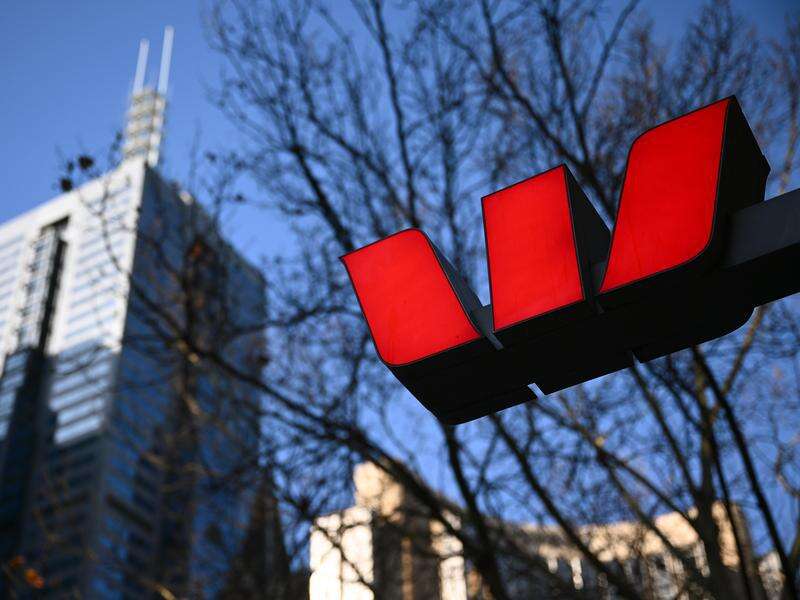 Westpac profit dips to $7 billion before CEO departs | Benalla Ensign