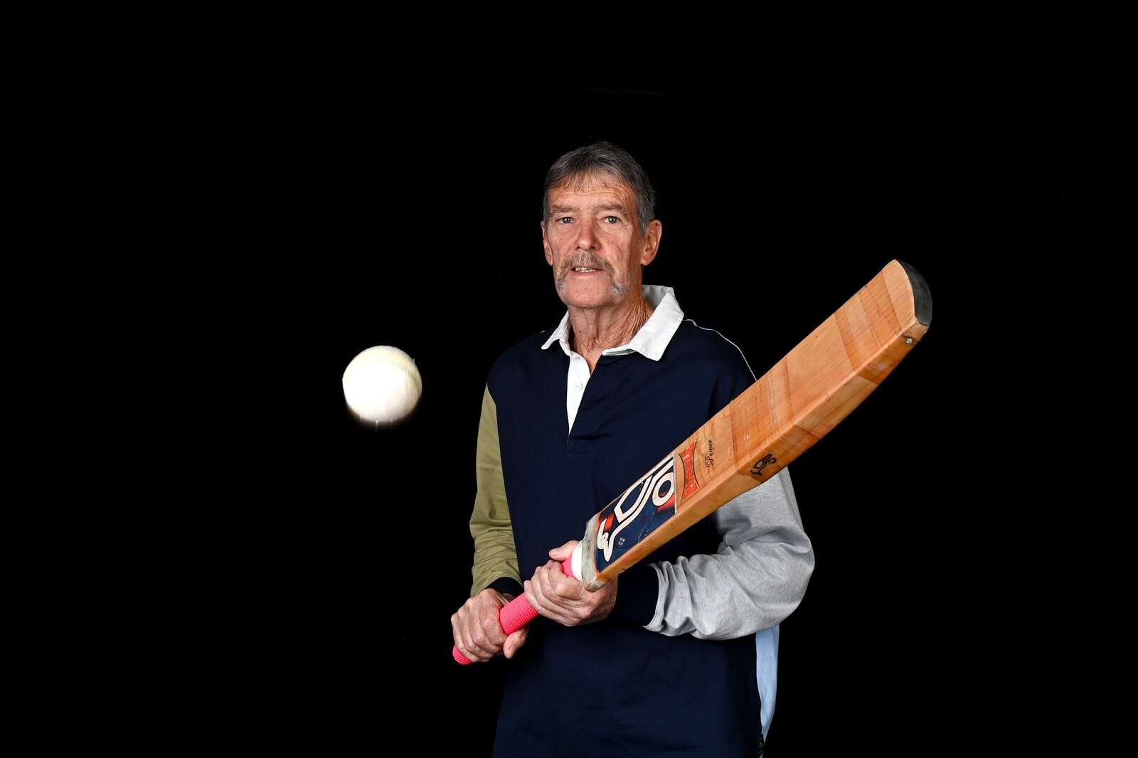 CS Team of the Century | John McPhillamy reflects on stellar career ...