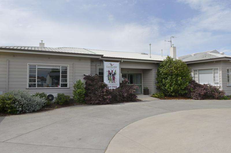 Shepparton facility looks to the future with pride | Shepparton News