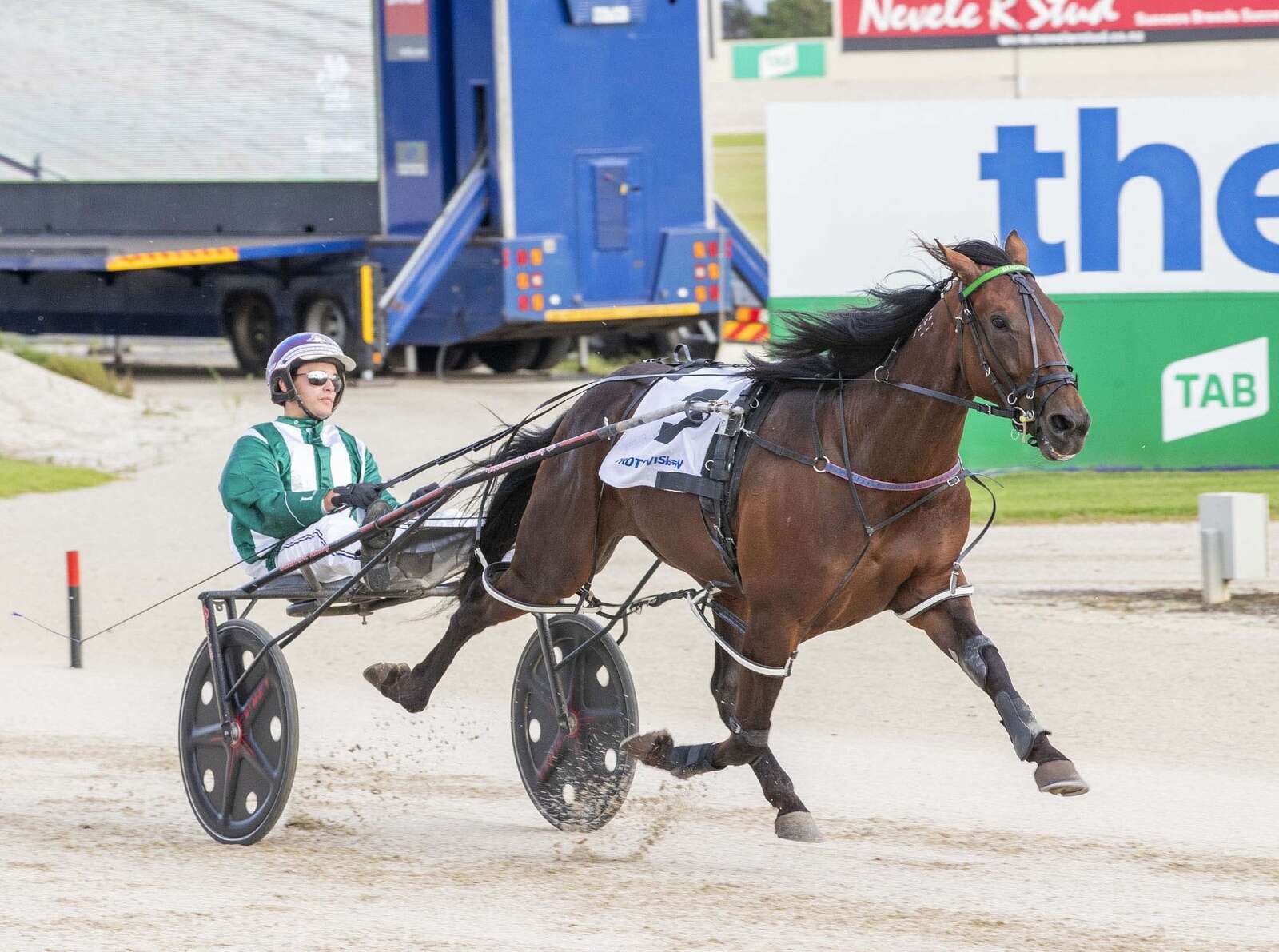 Sanderson dreaming of the 'ultimate' with son and mates by his side ...