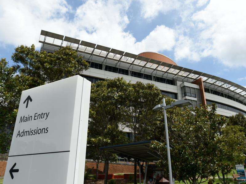 Qld hospitals host 512 long-stay patients | Kyabram Free Press