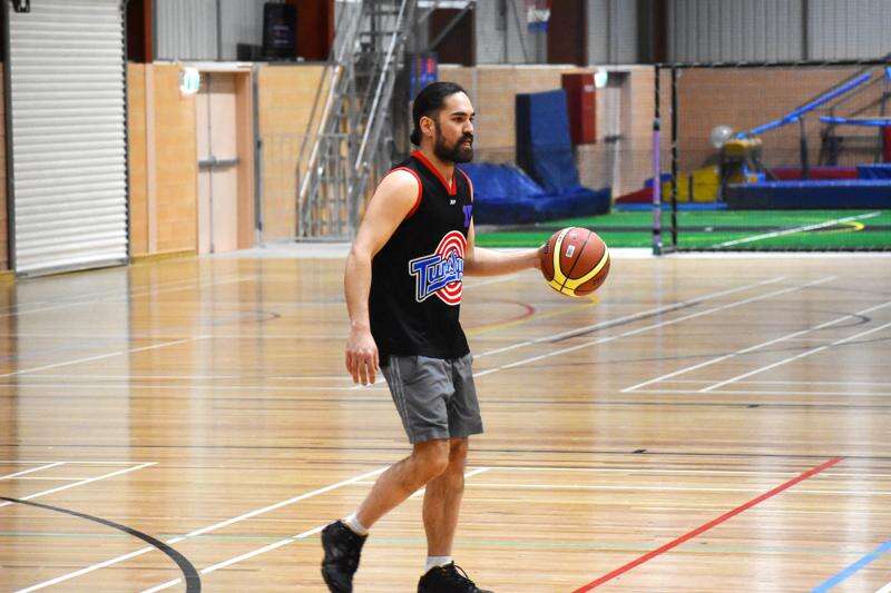 Stadium sports report: | Shepparton News