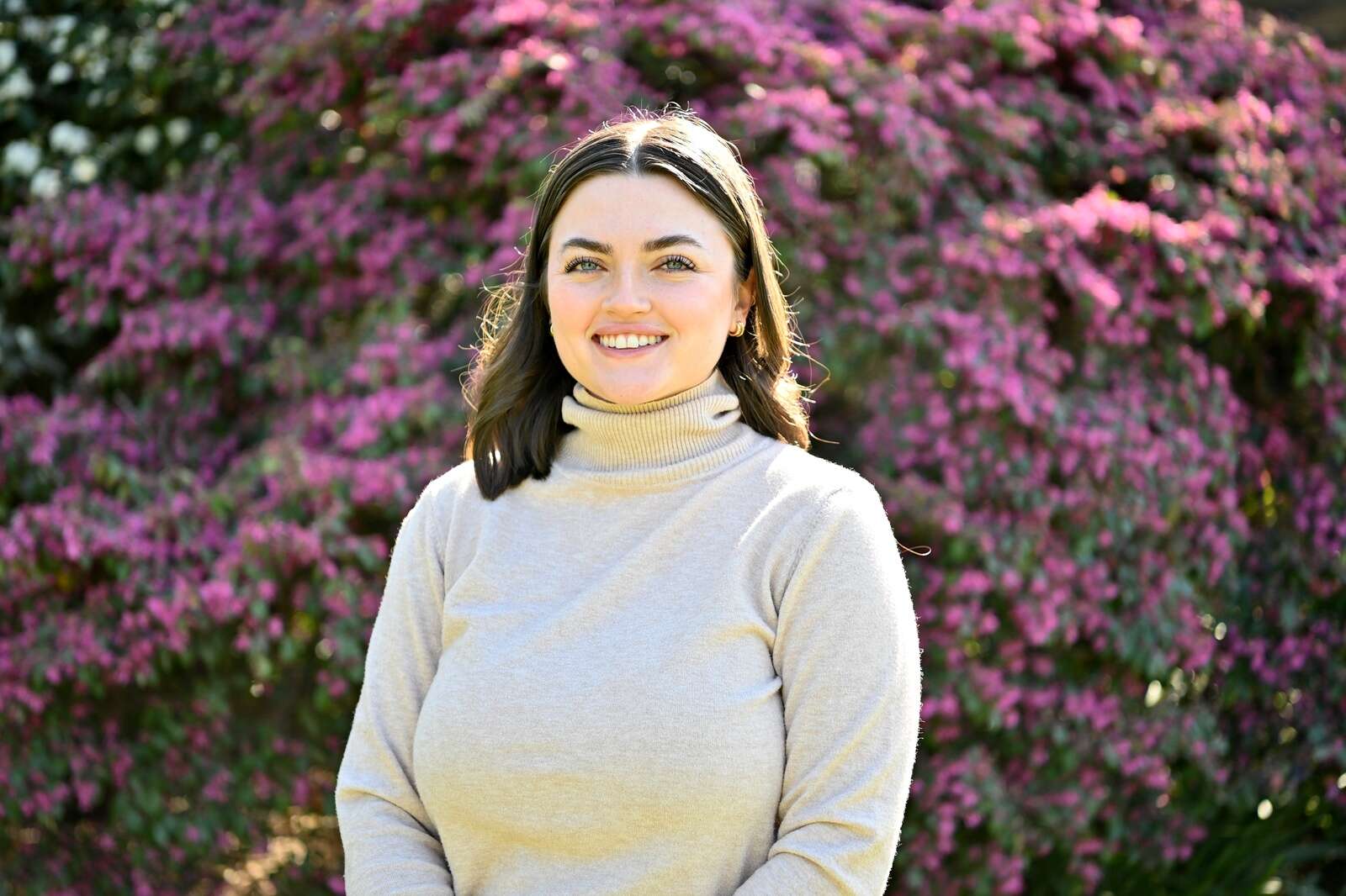 Council elections 2024 | Emmersyn Rea | Shepparton News