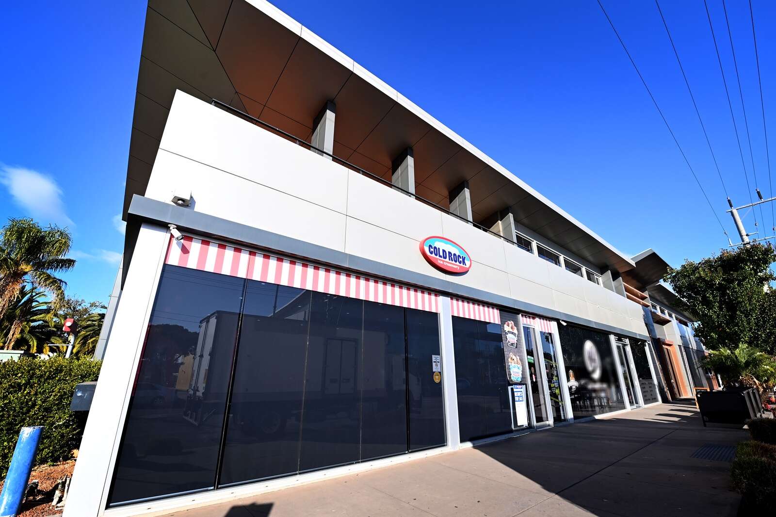 Shepparton business sentenced over breaches of child employment laws ...