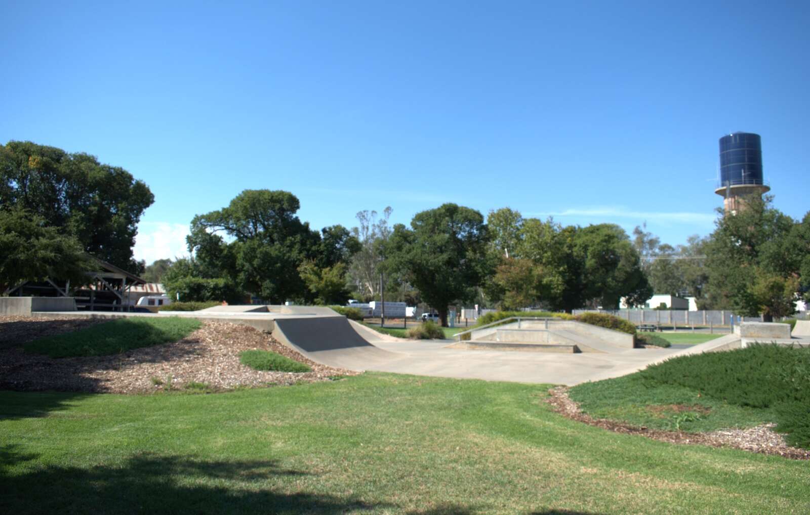 Unmissable autumn events in Campaspe Shire | Cobram Courier