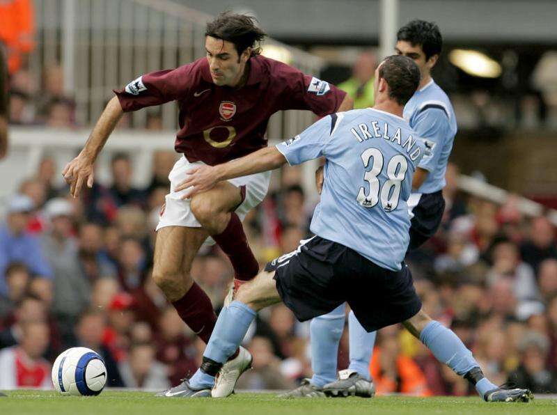 Outside The Box: Football rankings | Shepparton News